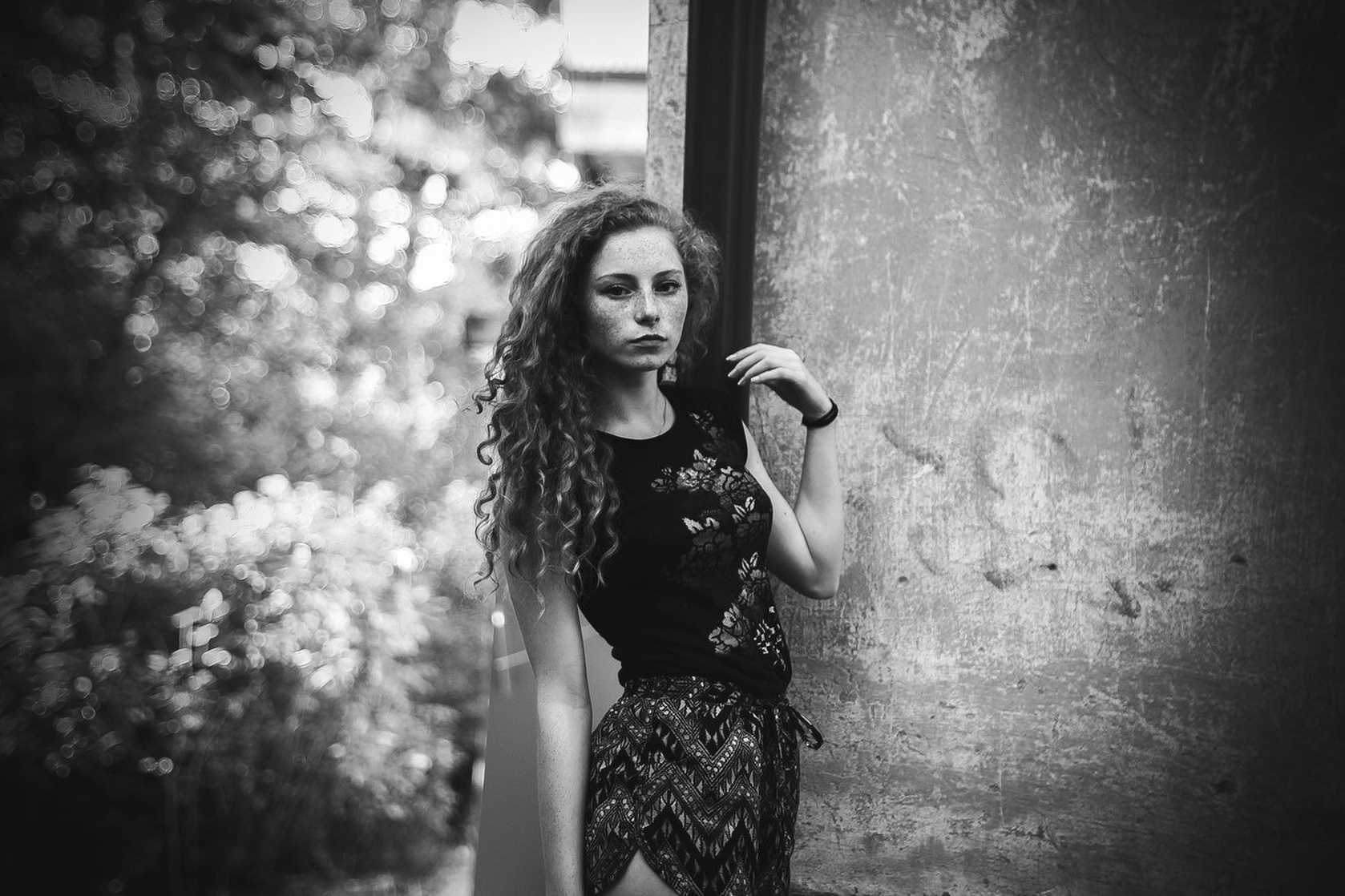 Maria Mikhaylova image