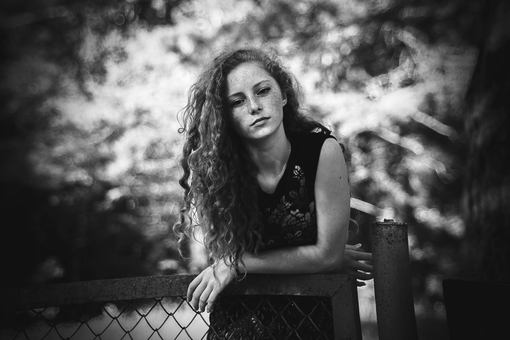 Image of Maria Mikhaylova