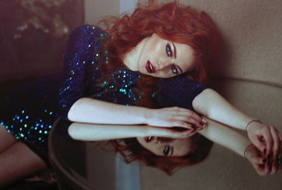 Maria Mikhaylova image