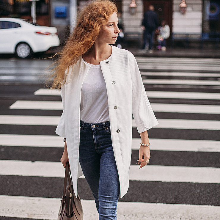 Image of Maria Mikhaylova