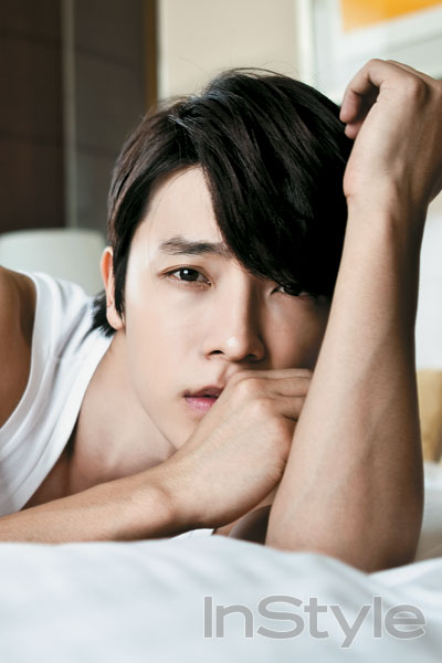 Donghae image
