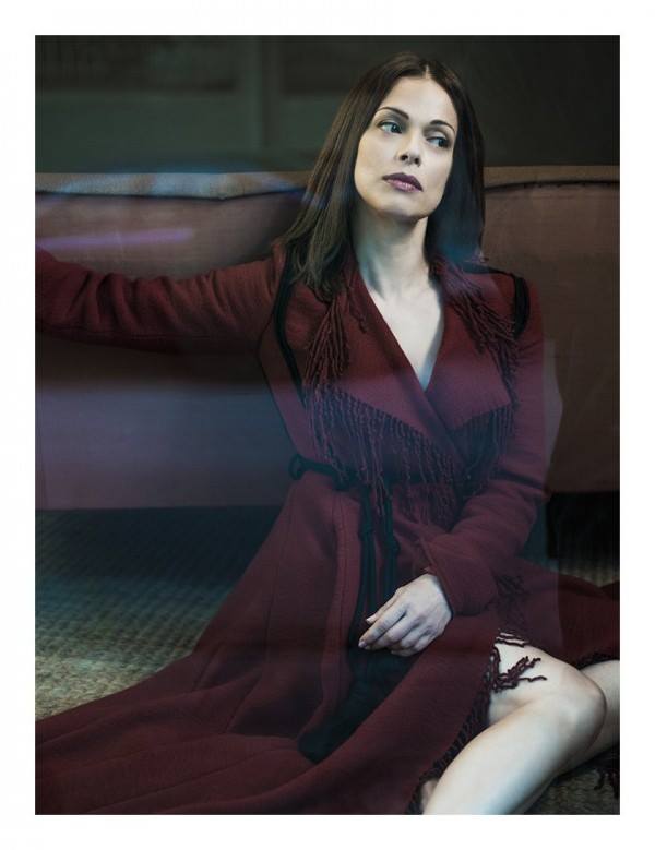 Picture of Dafni Labroyanni