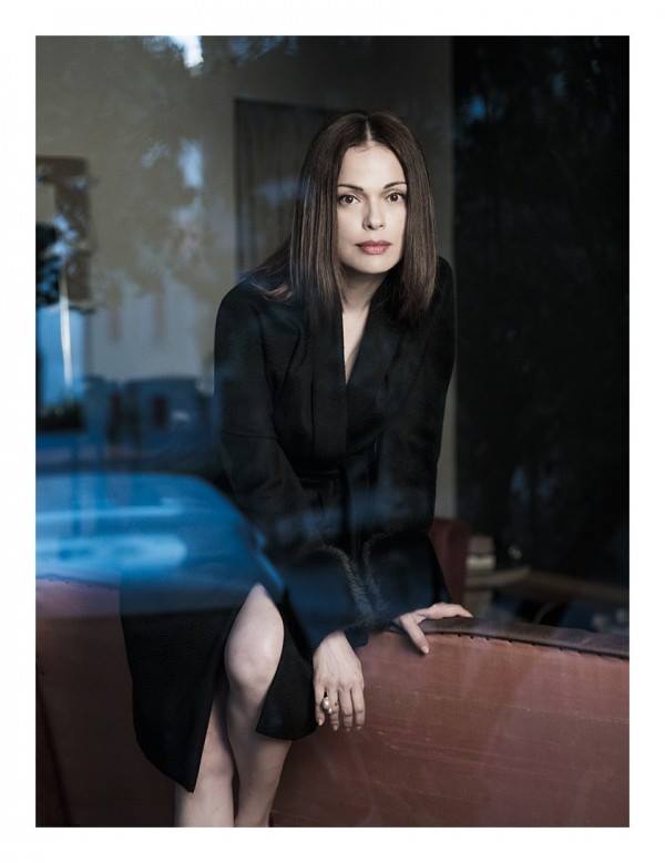 Picture of Dafni Labroyanni
