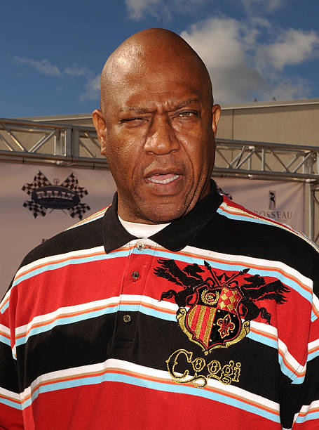 Tiny Lister