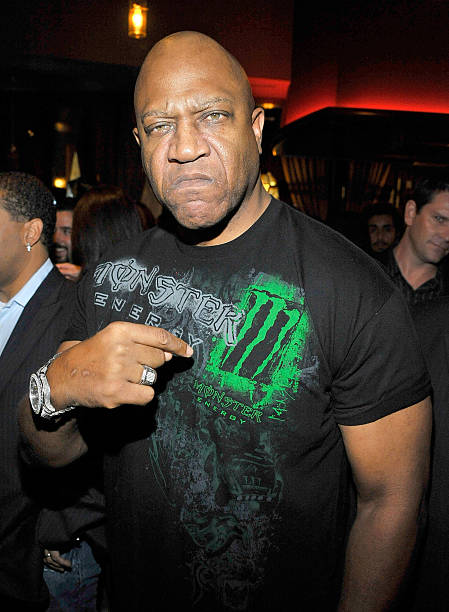 Tiny Lister