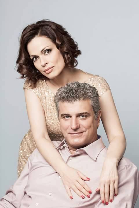 Image of Dafni Labroyanni