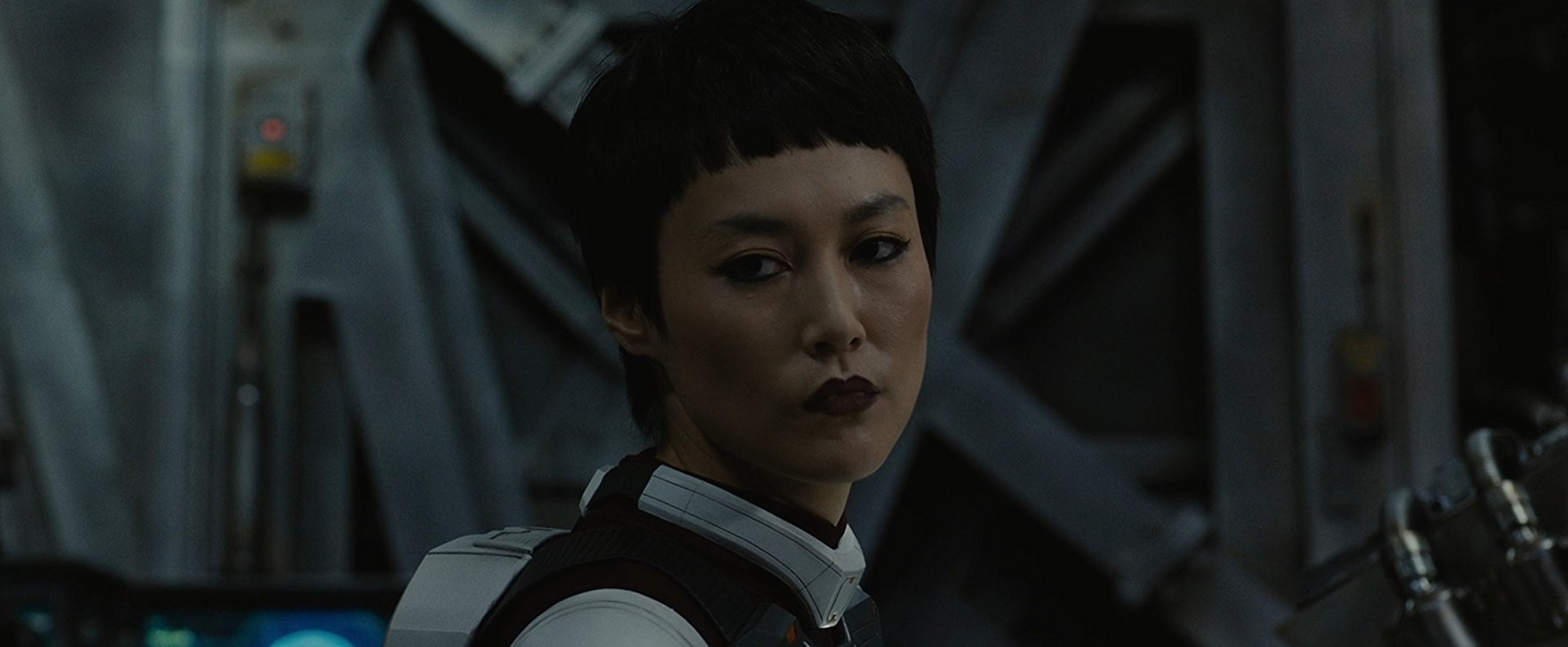 Picture of Terra Formars