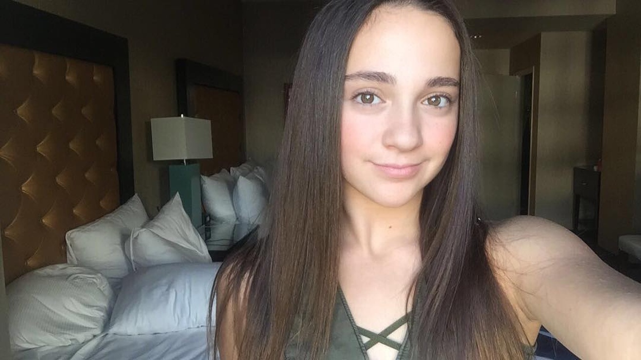 Picture of Kaycee Rice