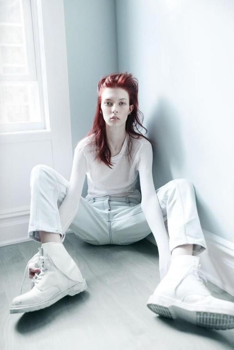 Picture of Remington Williams