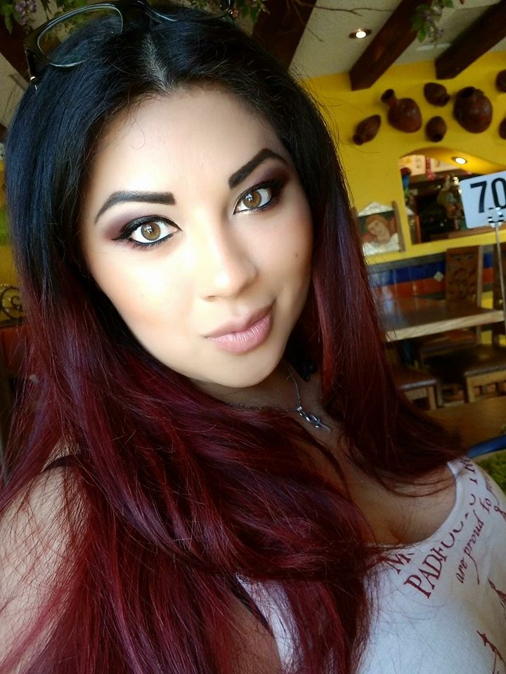 Image of Ivy Doomkitty