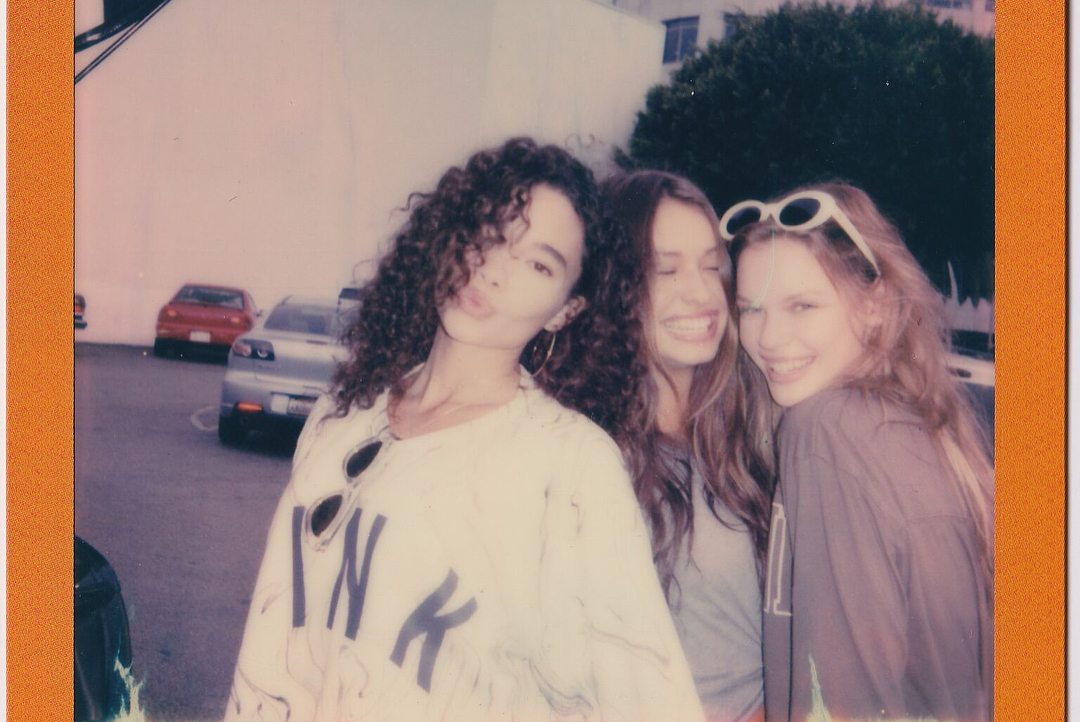 Picture of Tatiana Ringsby