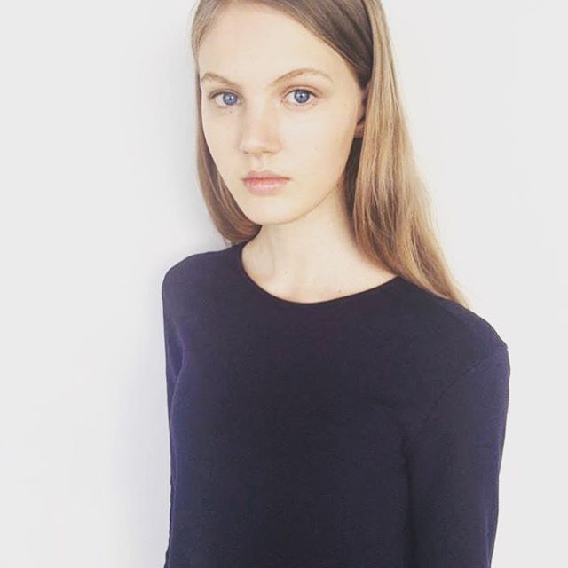 Picture of Noa Vermeer