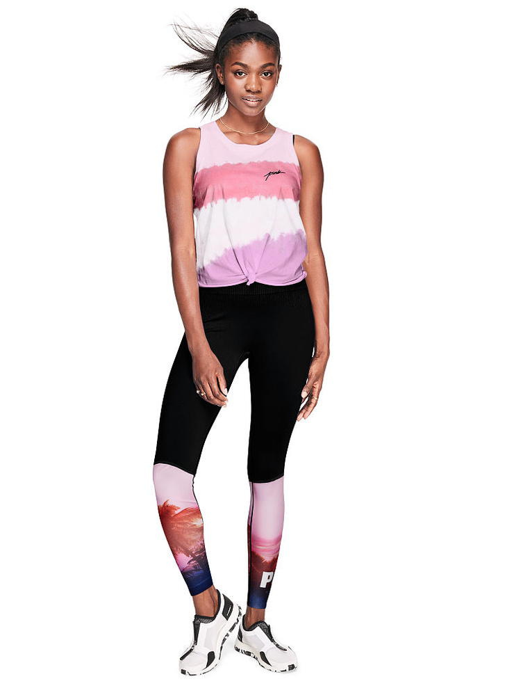 Picture of Zuri Tibby