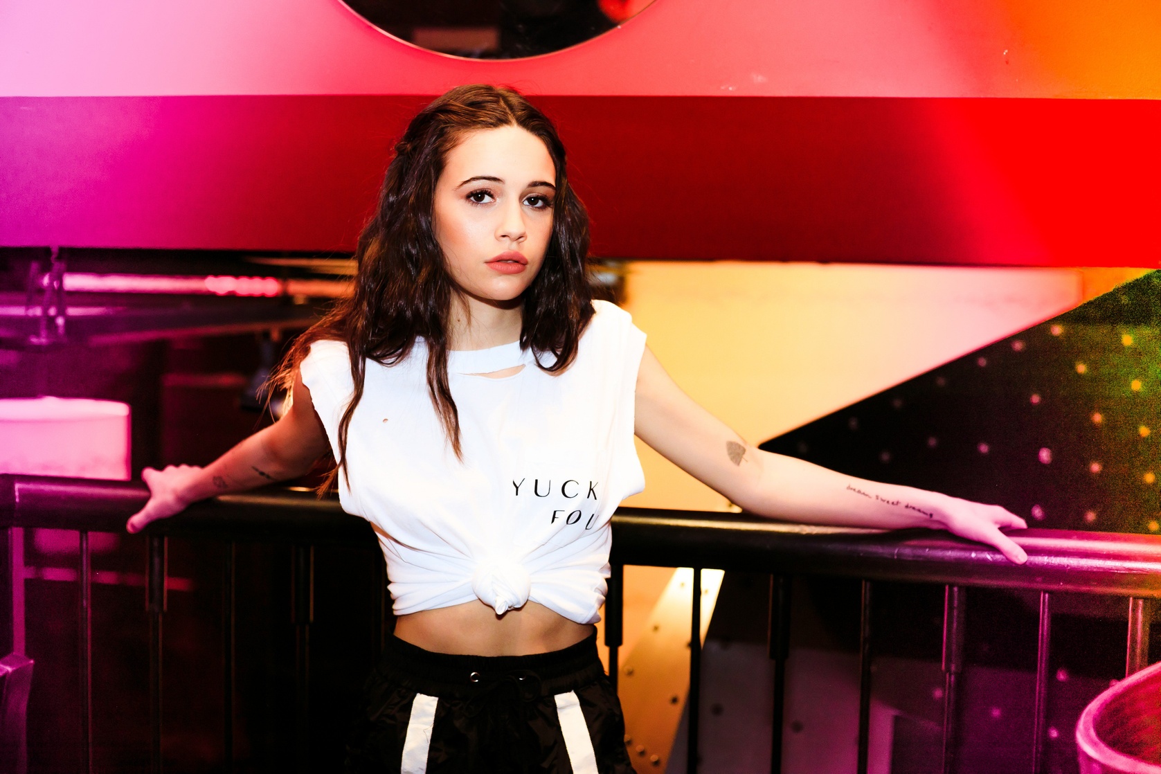 Picture of Beatrice Miller