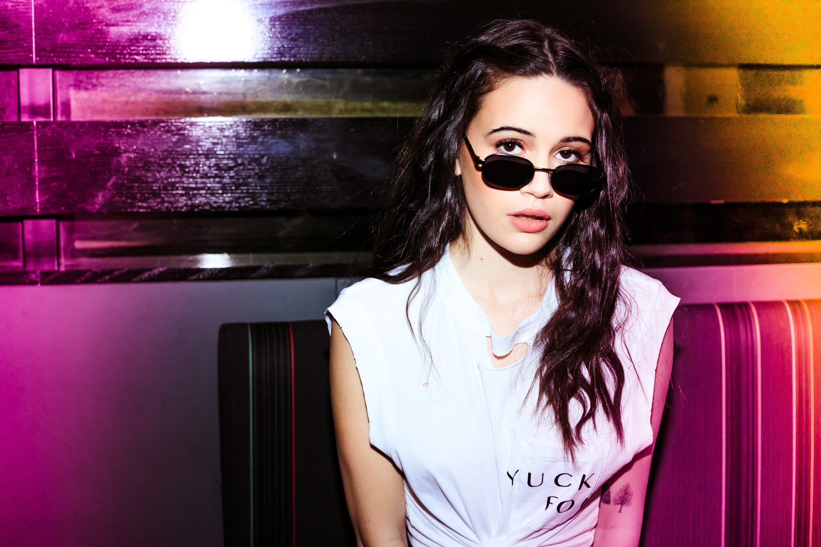 Picture of Beatrice Miller