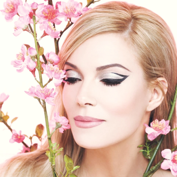 Picture of Viki Kagia