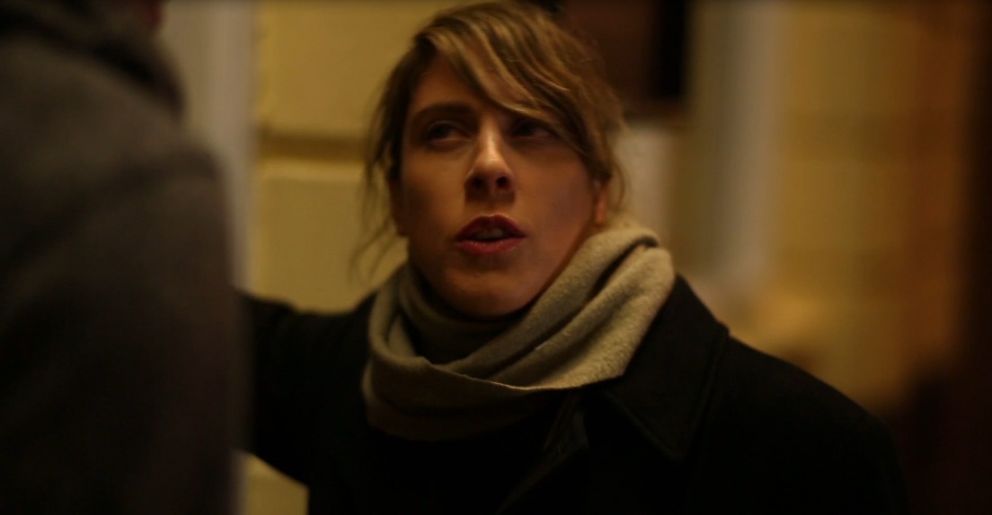 Anna Alfieri picture