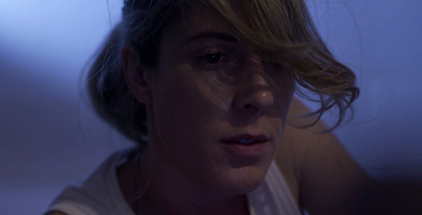 Anna Alfieri picture