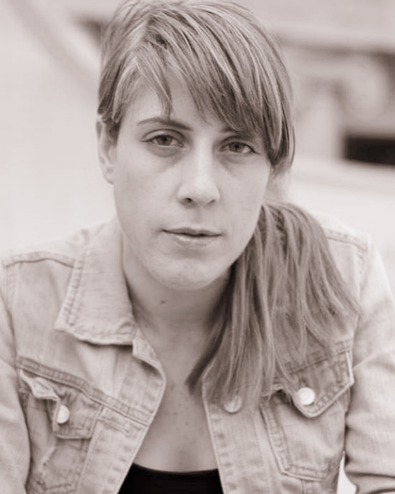 Anna Alfieri picture