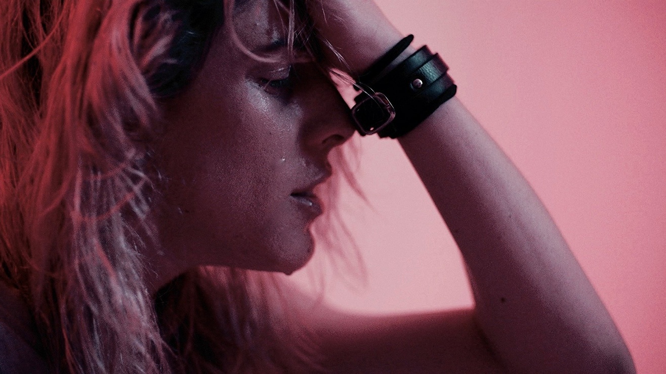 Picture of Anna Alfieri