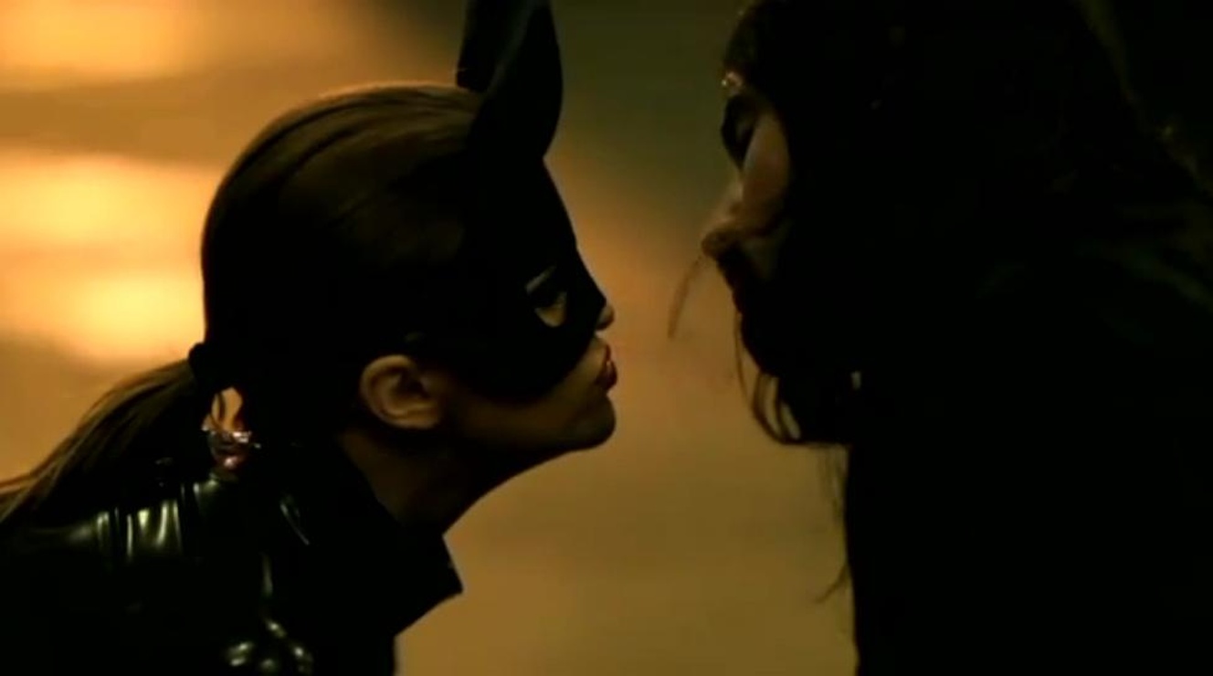 Picture of Tomo Miličević