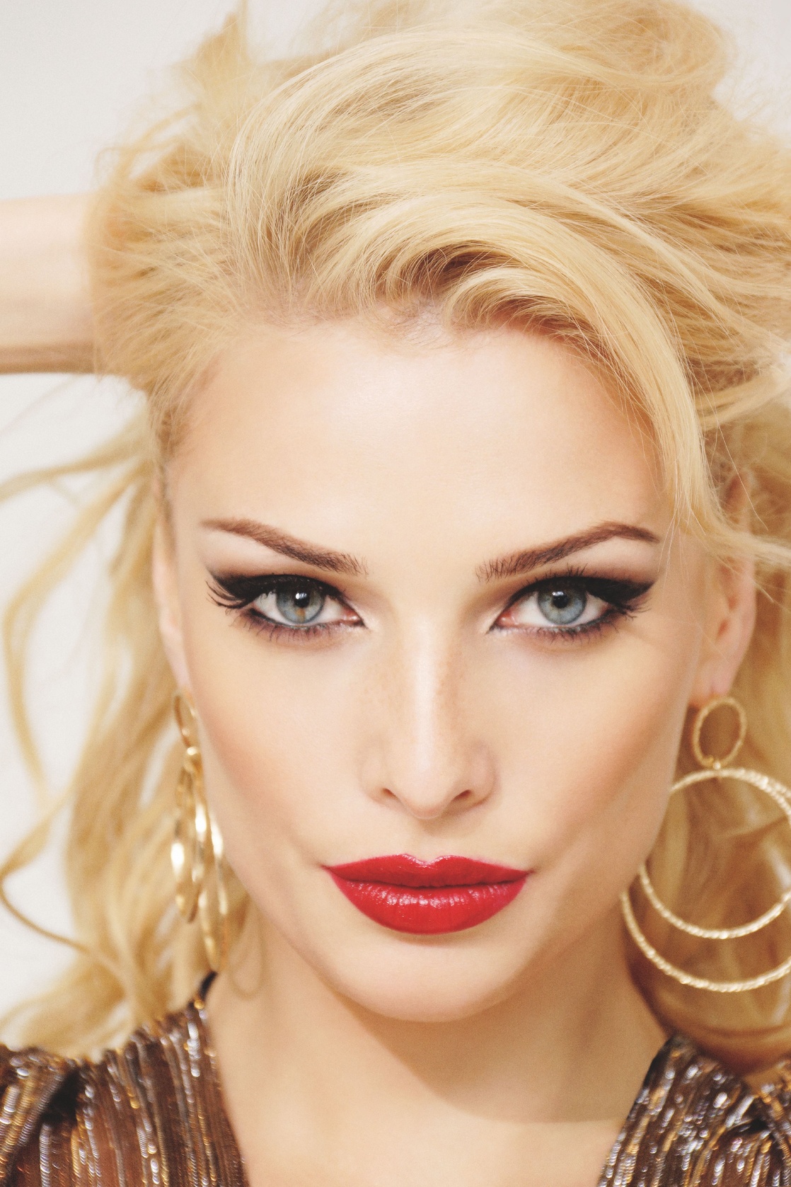 Picture of Tatyana Kotova