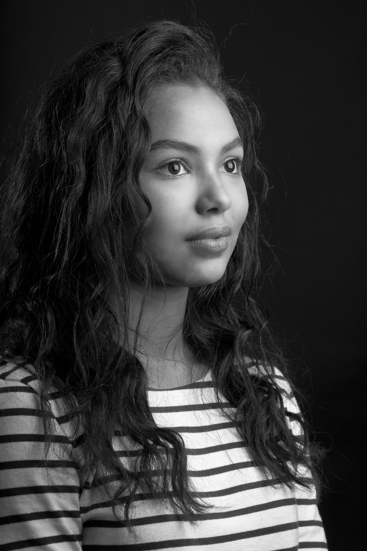 Picture of Jessica Sula