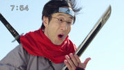 Picture of Tsumuji Igasaki