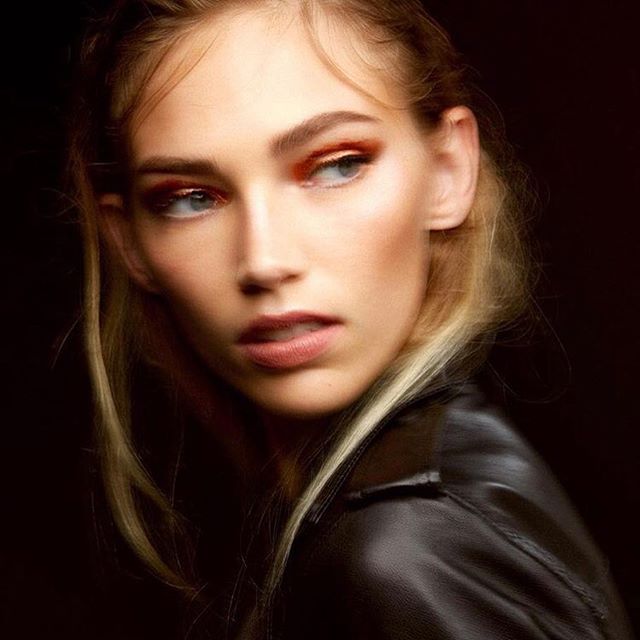 Kalli Dangerfield image