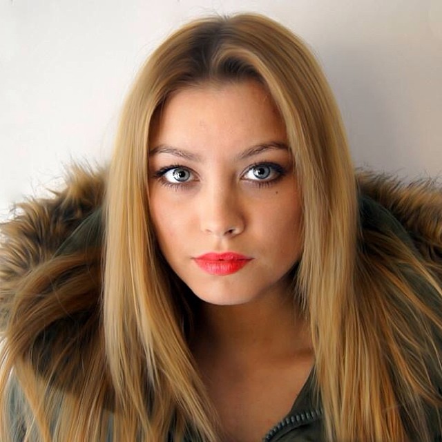 Image of Colleen Davies