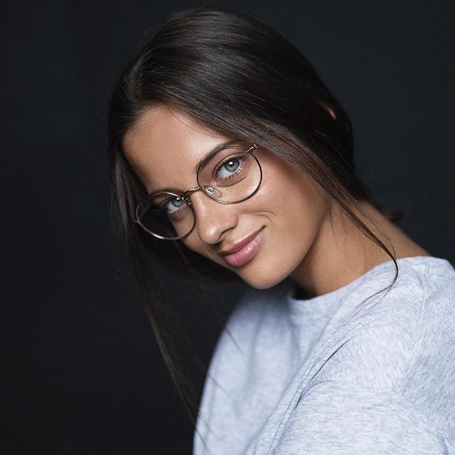 Picture of taya brooks