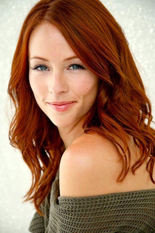 Emily Montague picture