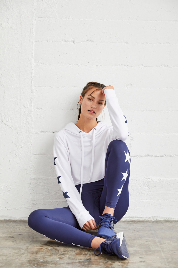 Picture of Keilani Asmus