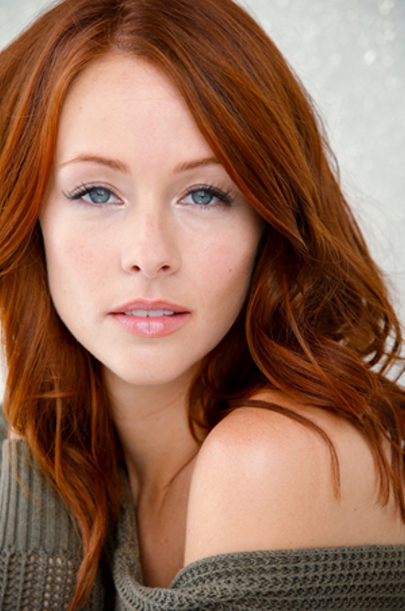 Picture of Emily Montague