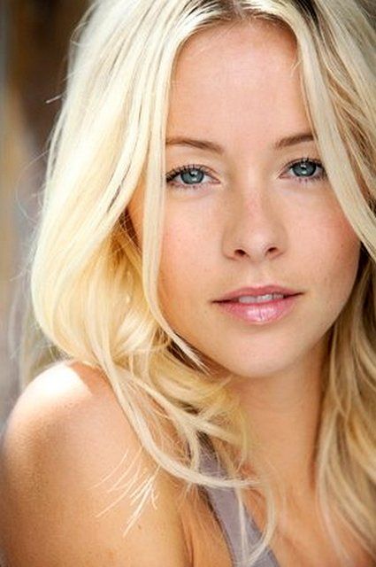 Picture of Emily Montague