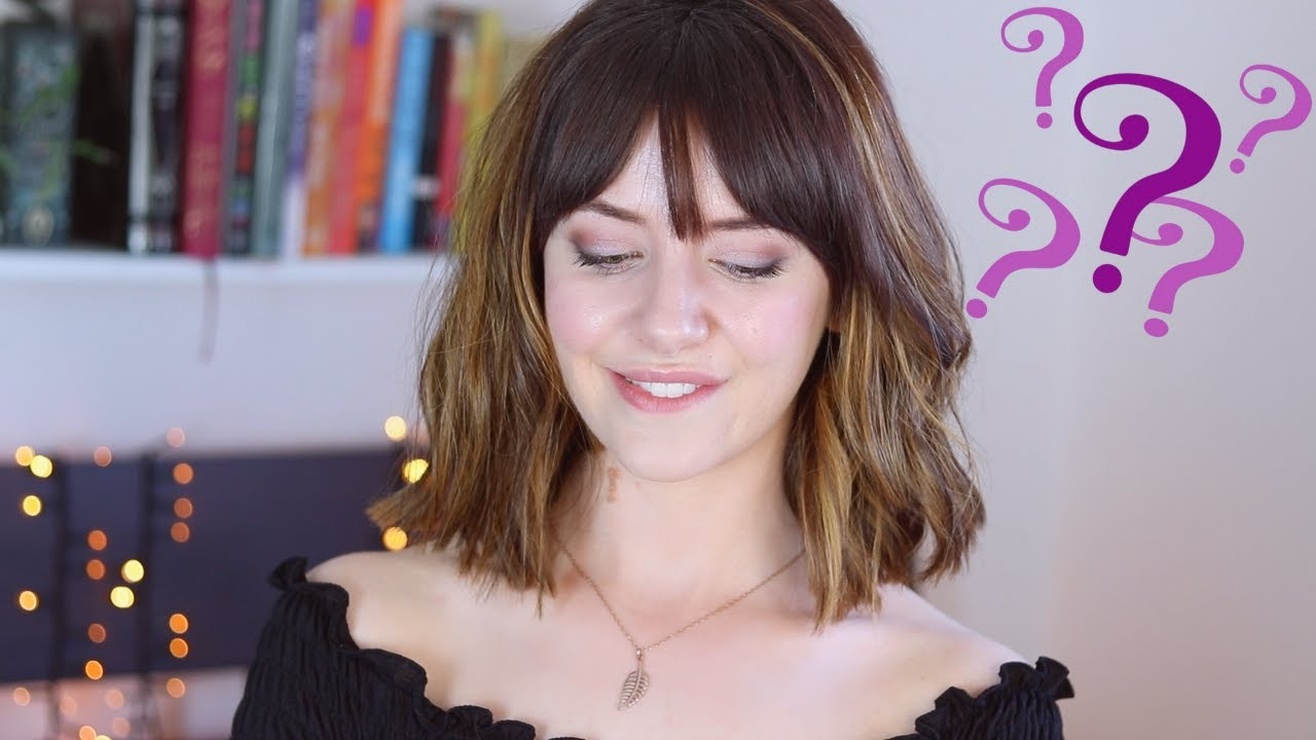 Melanie Murphy picture