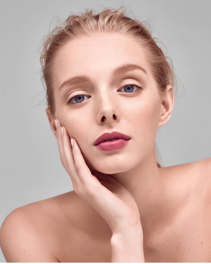 Picture of Alexandra Waterbury
