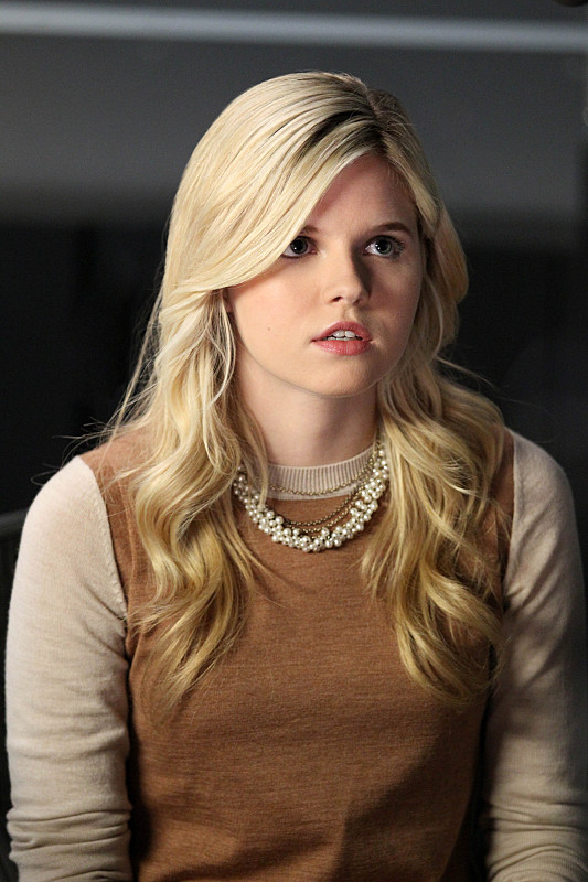 Picture of CSI: Cyber