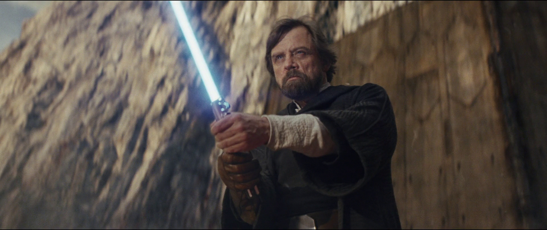 Picture of Star Wars: The Last Jedi