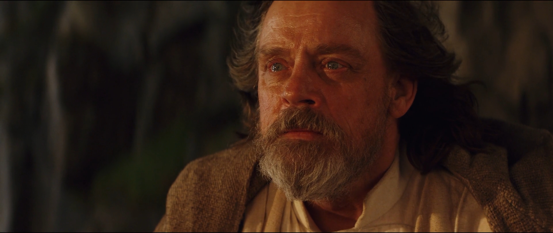 Picture of Star Wars: The Last Jedi