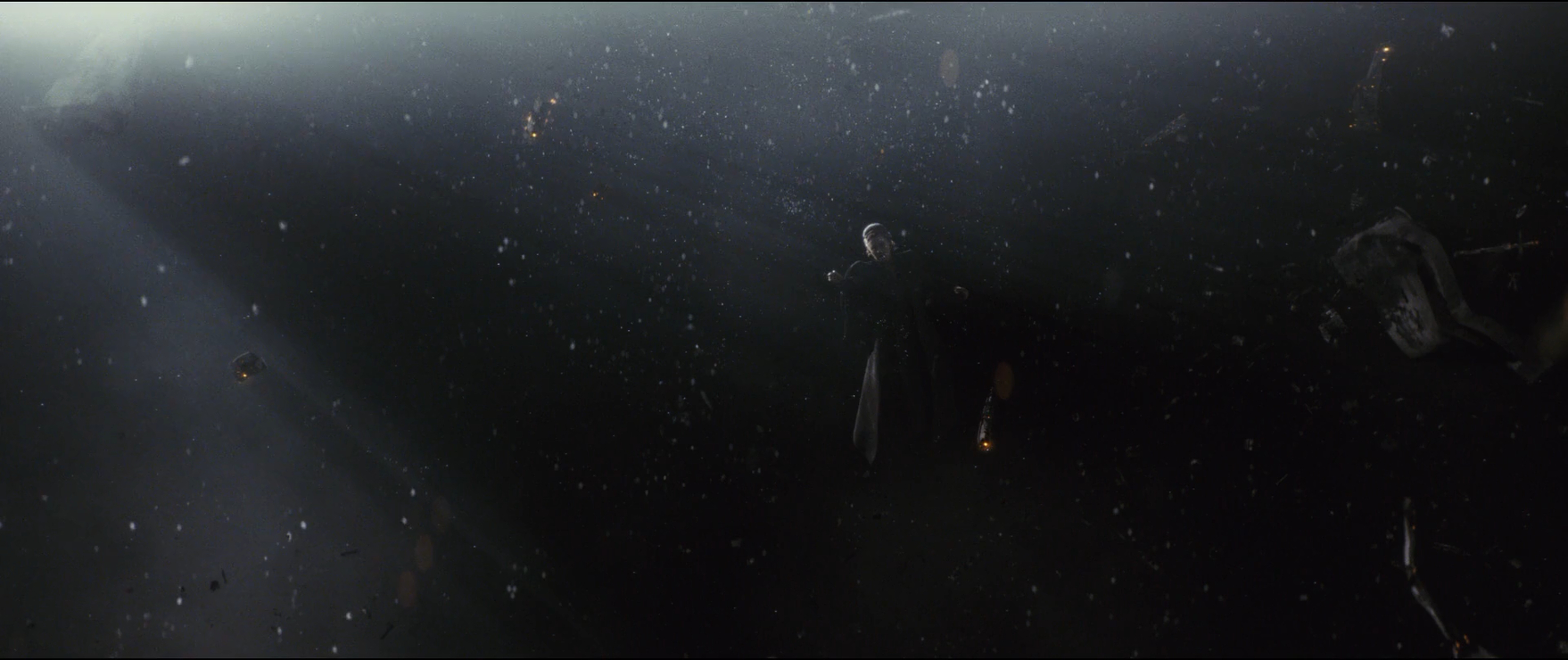 Image of Star Wars: The Last Jedi