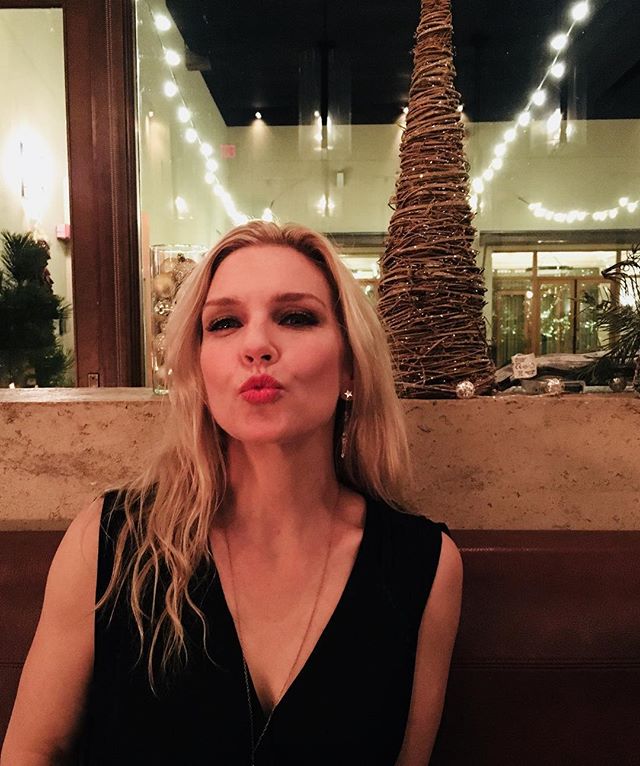 Picture of Rhea Seehorn