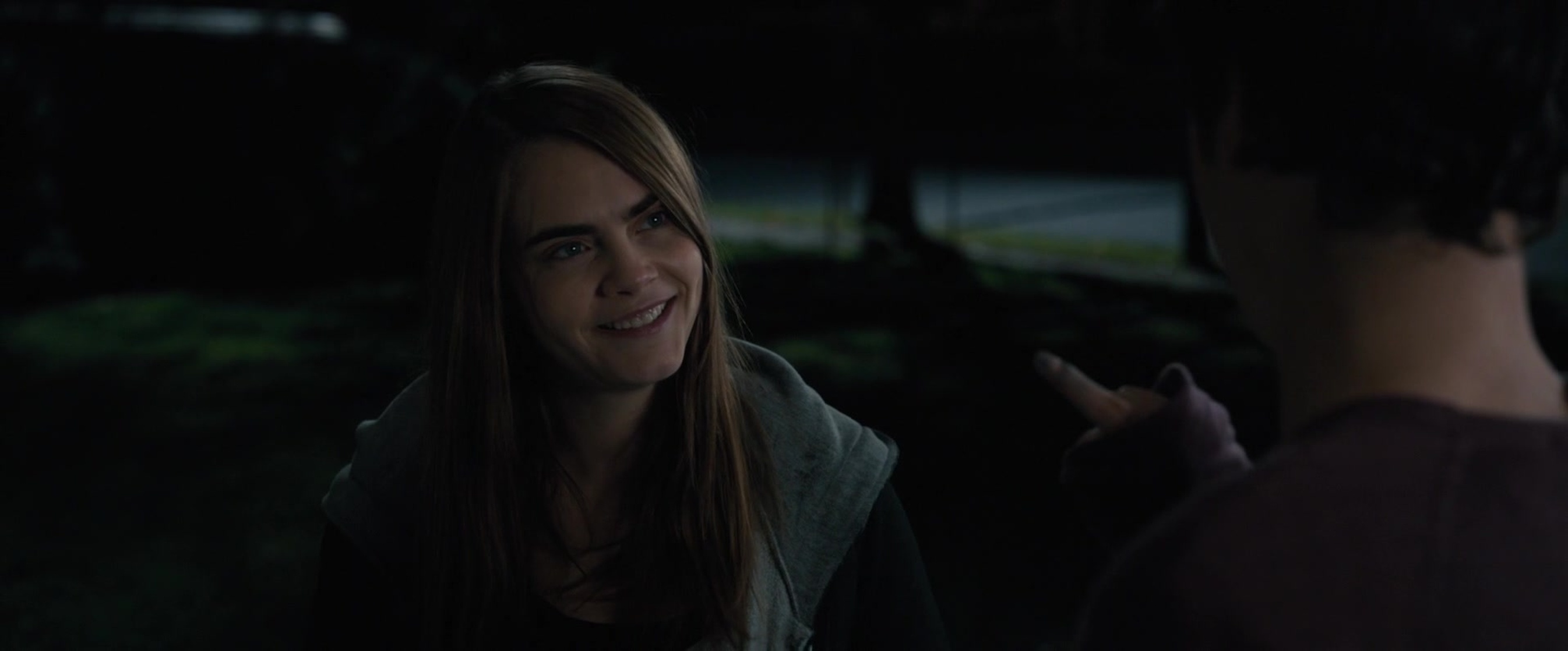 Paper Towns image