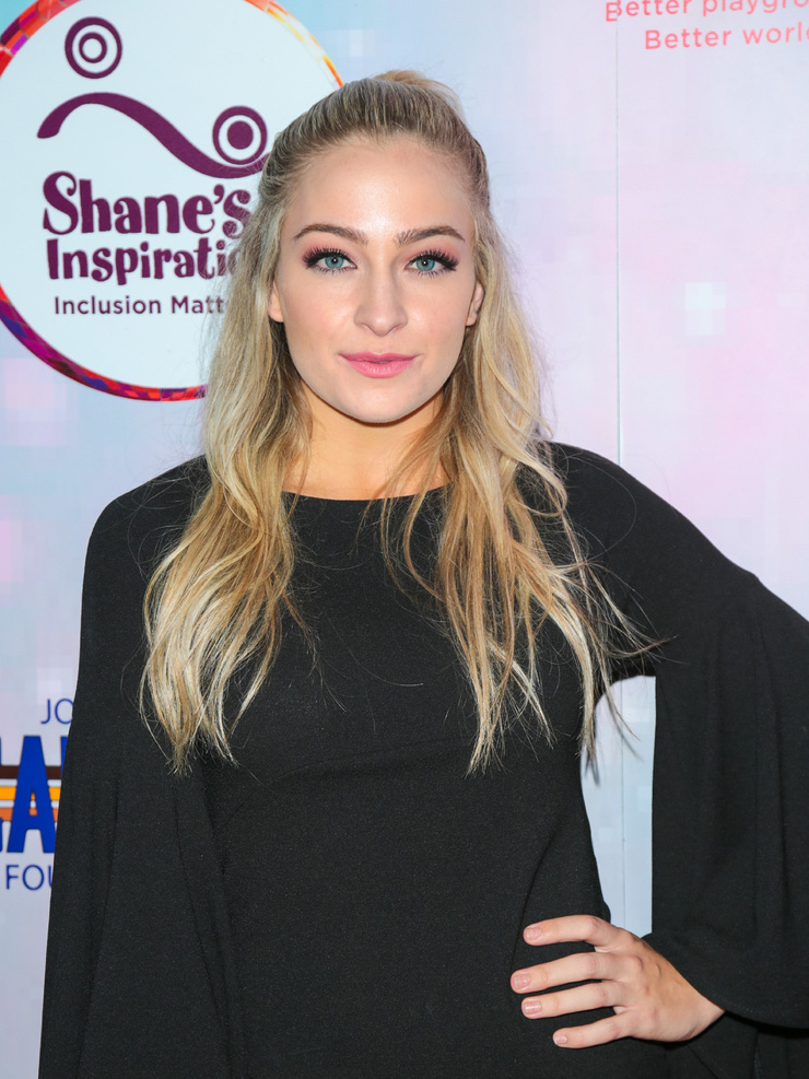 Picture of Jessica Richens