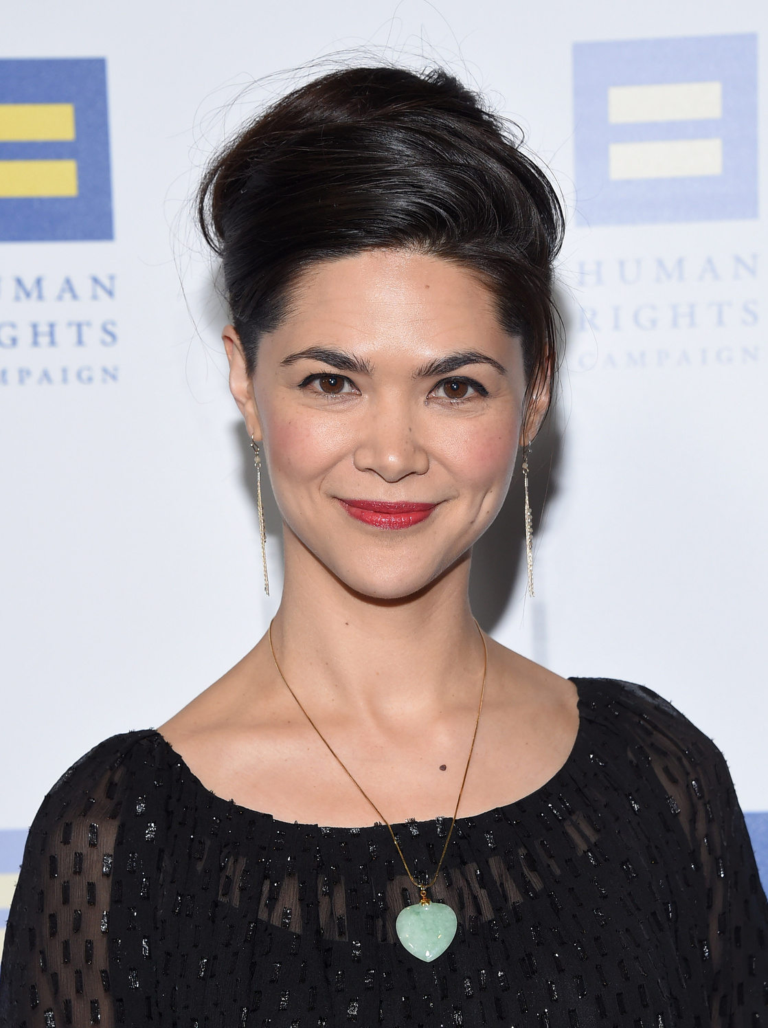 Picture of Lilan Bowden