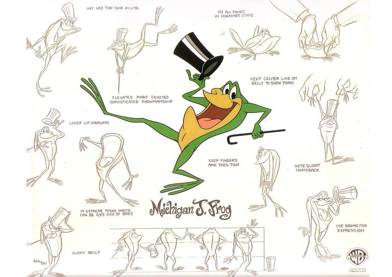 Listal - List the stuff you love! Movies, TV, music, games and books