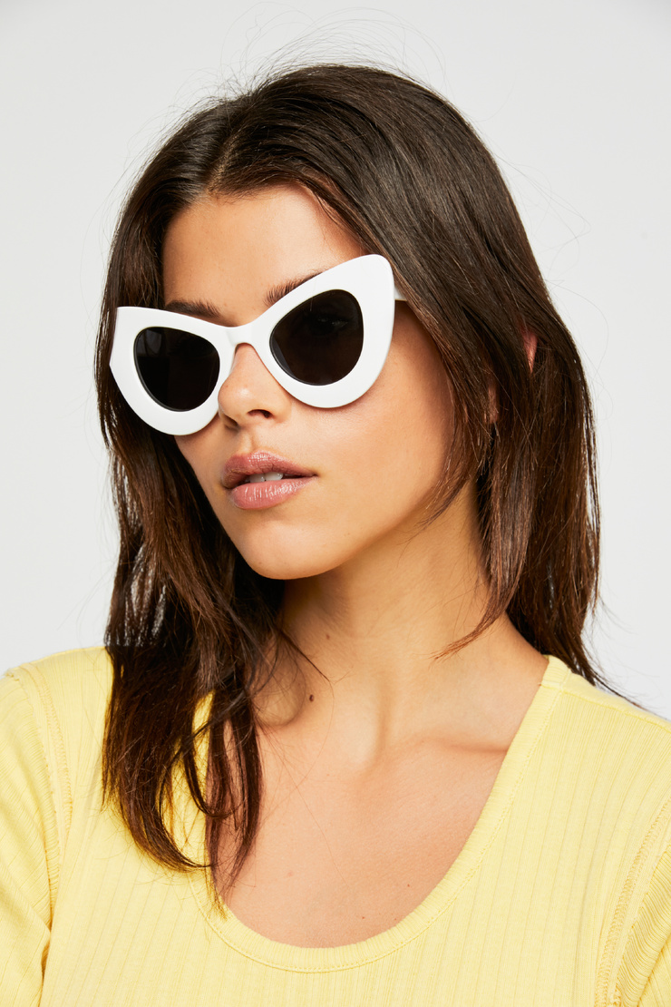 Picture of Georgia Fowler