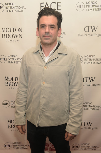 Brian Rigney Hubbard picture