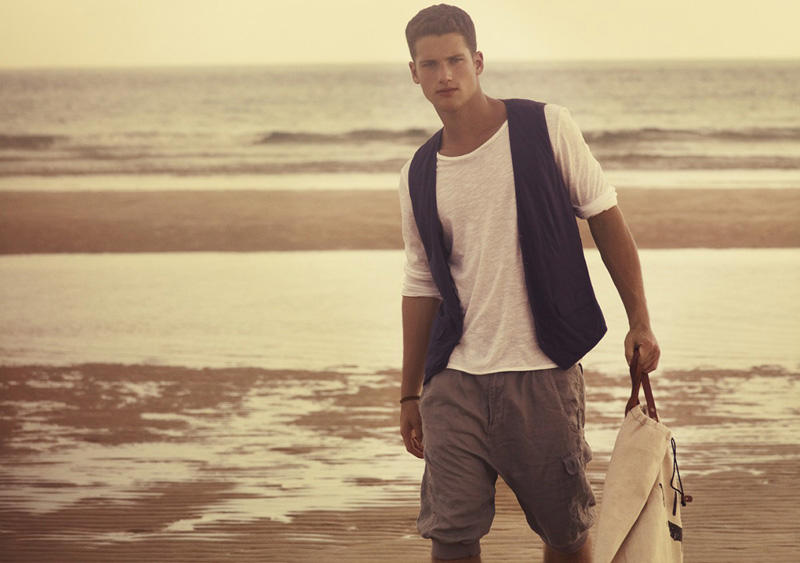 Picture of Arthur Sales