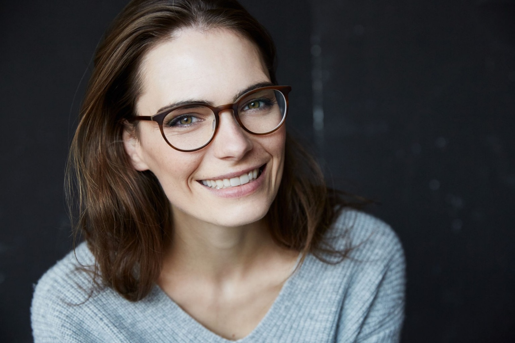 Picture of Janine Marold